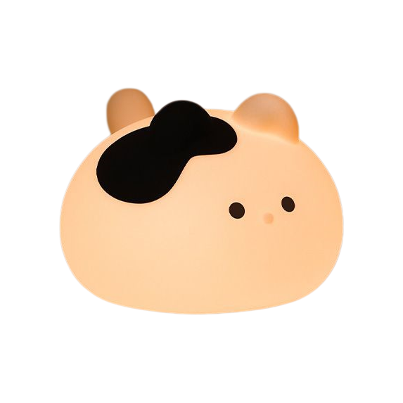 Ночники YAG
