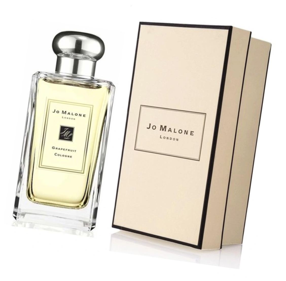 Джо Малон Грейпфрут аромат для мужчин и женщин 100 мл - Jo Malone Grapefruit парфюм