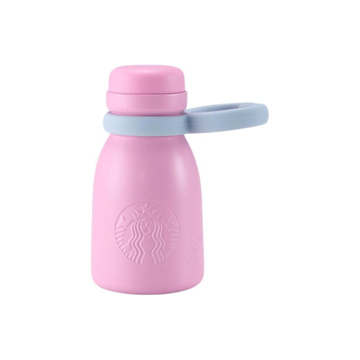 Термокружки Starbucks