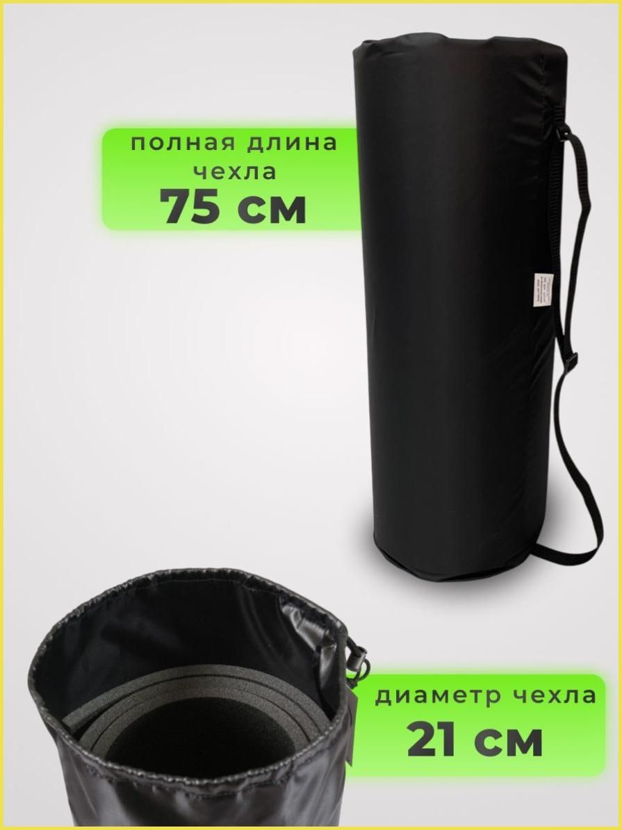 Мешок компрессионный — фото 1