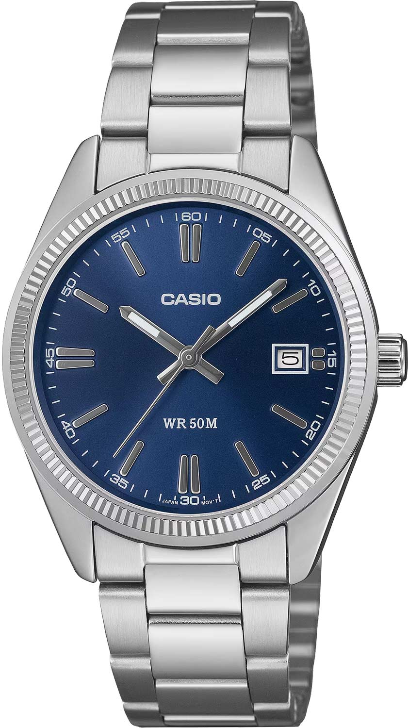 Наручные часы CASIO Collection