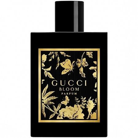 Gucci Bloom Parfum духи женские 100мл