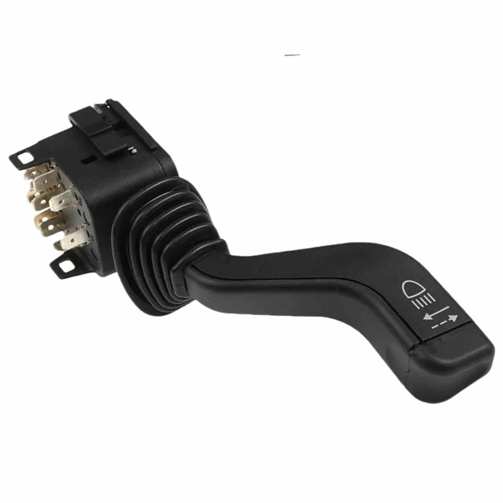 Переключатель света и поворотов Opel Astra, Agila (2000-2007)