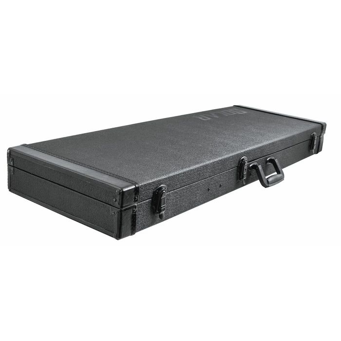Solar Guitars HARDCASE E1 Чехол, кейс для гитары