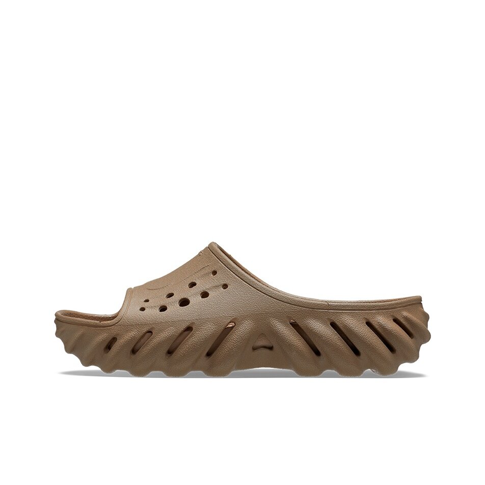 Сланцы Crocs