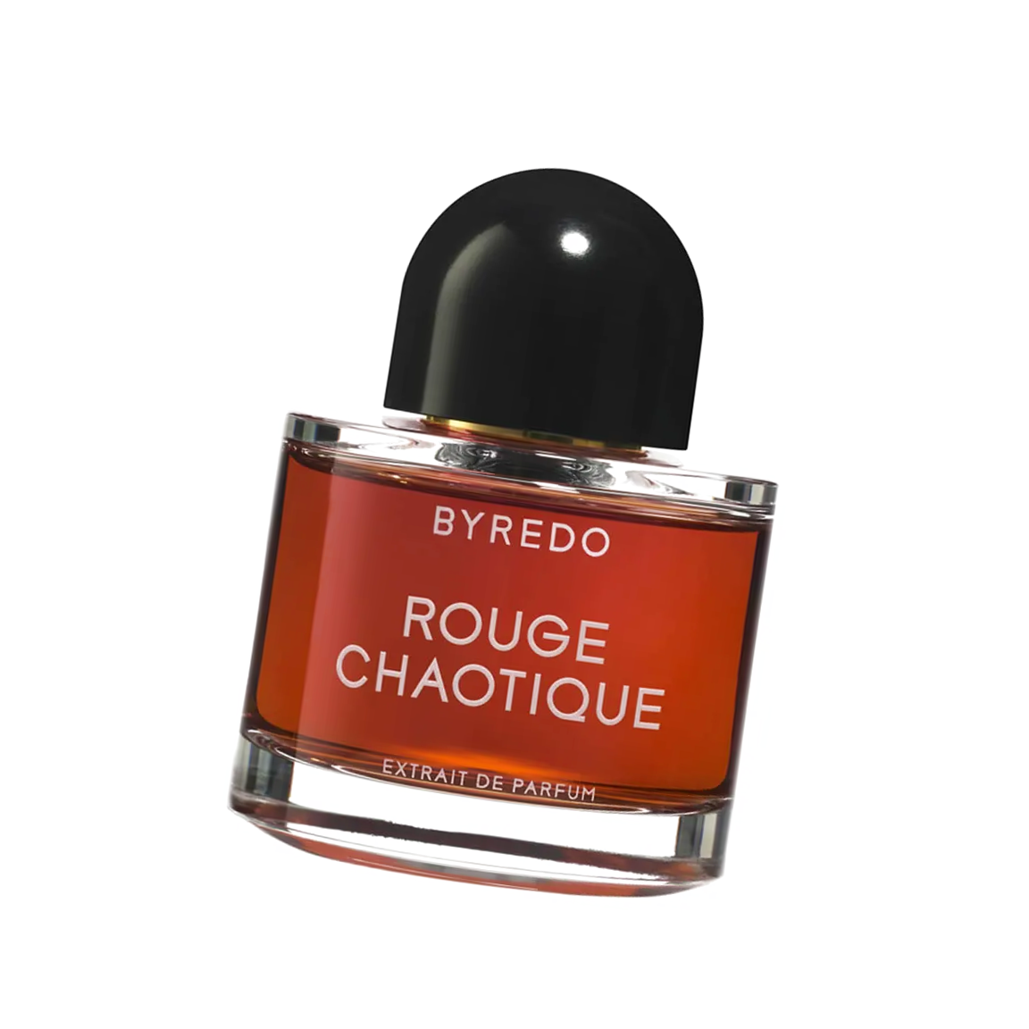 Духи унисекс Byredo Chaotique Rouge 50 мл - Байредо Хаотик Руж