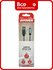 Кабель Zipower Micro USB PM6657