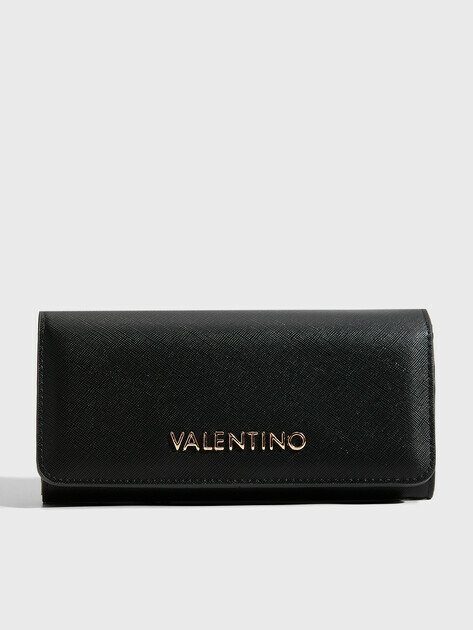 Ключница Valentino