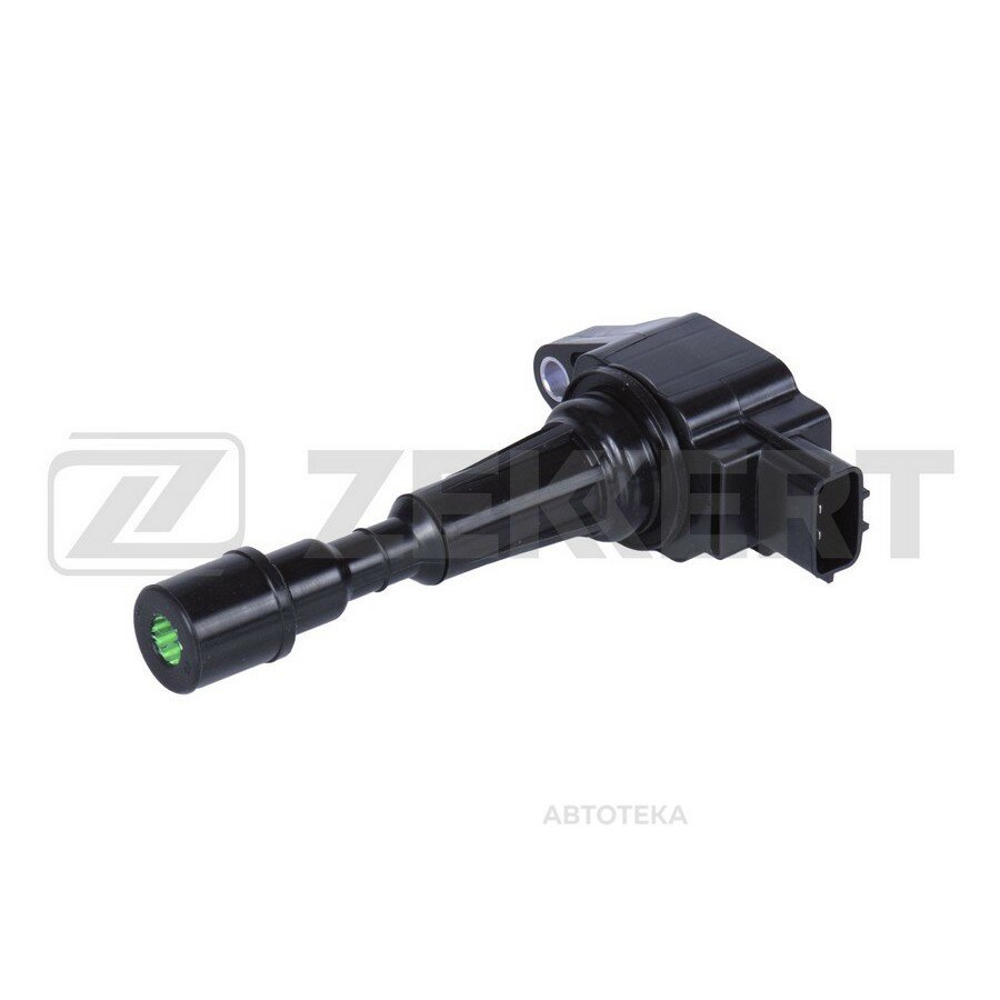 Катушка зажигания Mazda 3 I II 03- ZEKKERT ZS1057