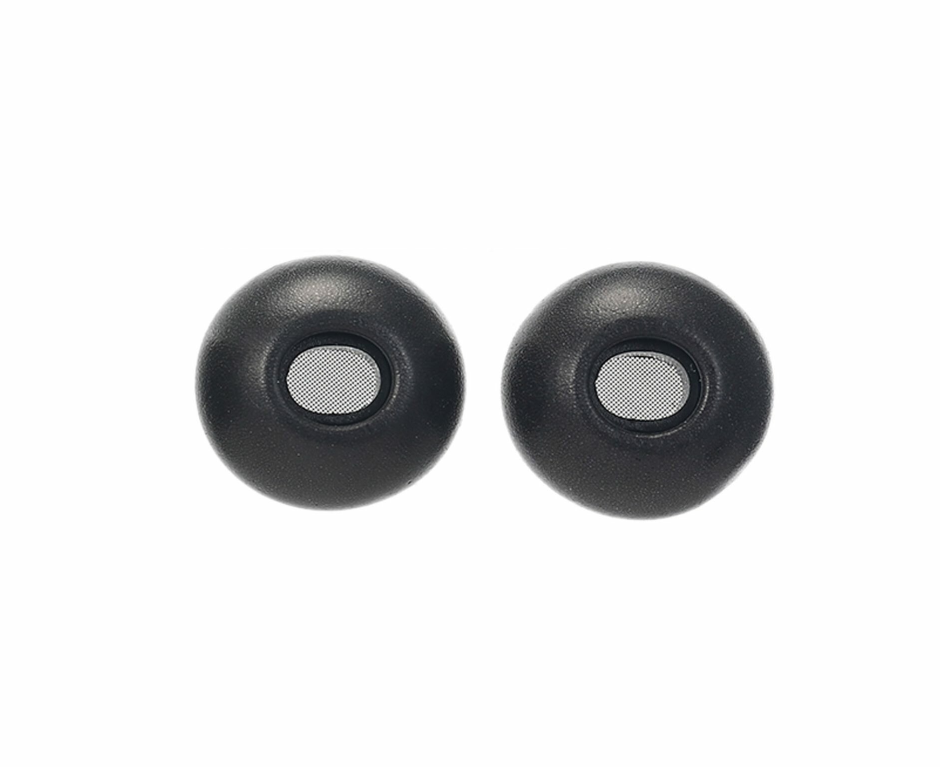 Сменные амбушюры для наушников Airpods Pro Ture Wireless Ear Buds Earcaps NM