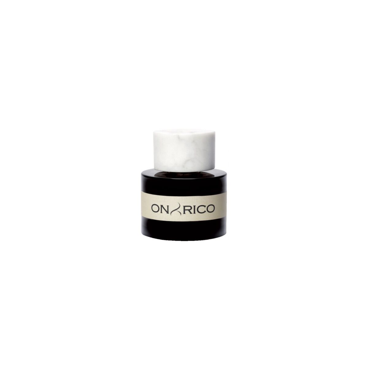 Onyrico Michelangelo Parfum 50 мл духи для мужчин, цветочный восточный аромат