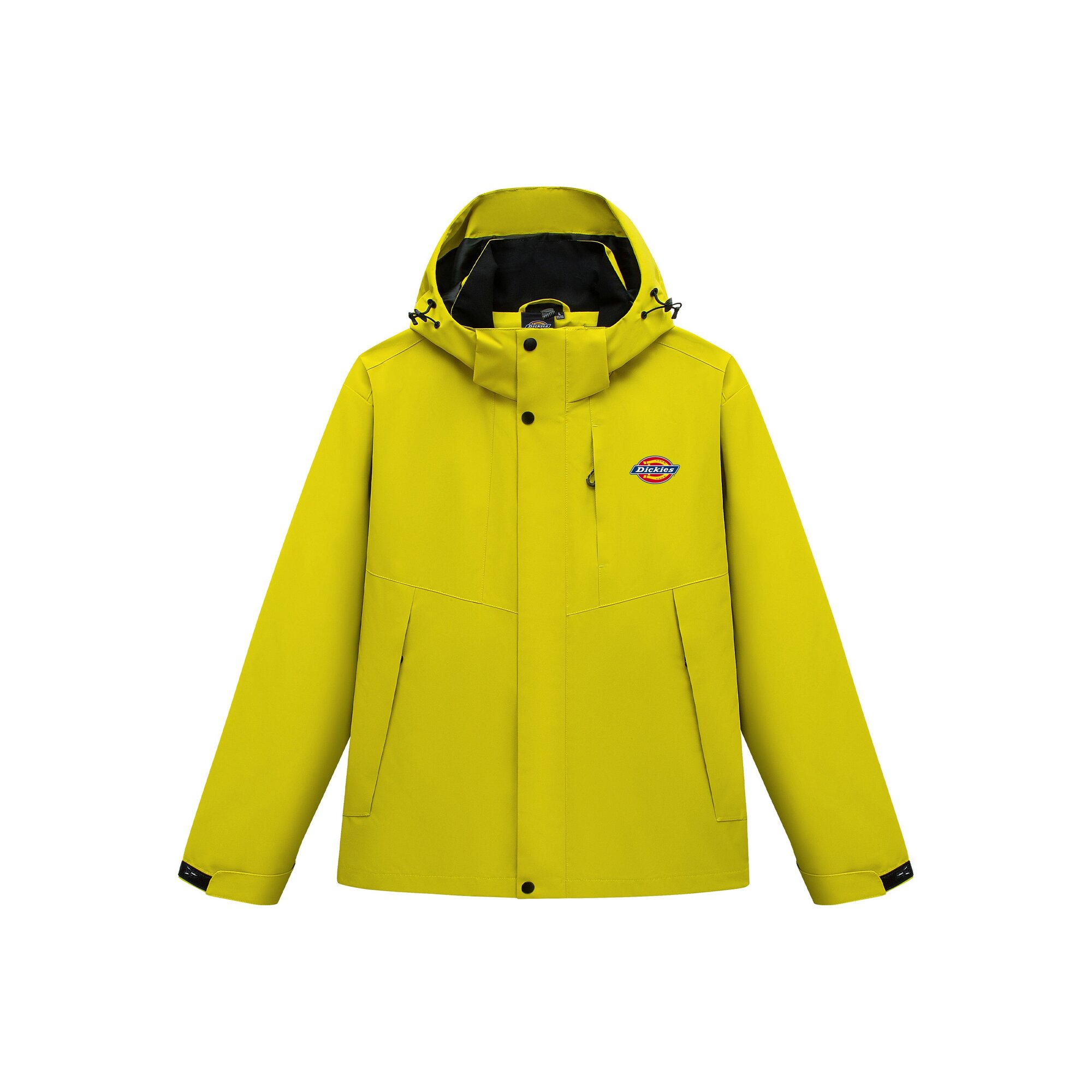 Куртка Dickies