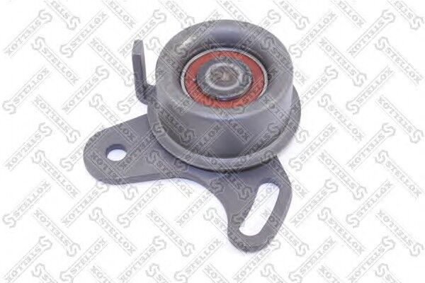Ролик ГРМ HYUNDAI ACCENT/LANTRA/PONY 1.3/1.5 94>