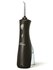 Ирригатор Waterpik WP-462E2