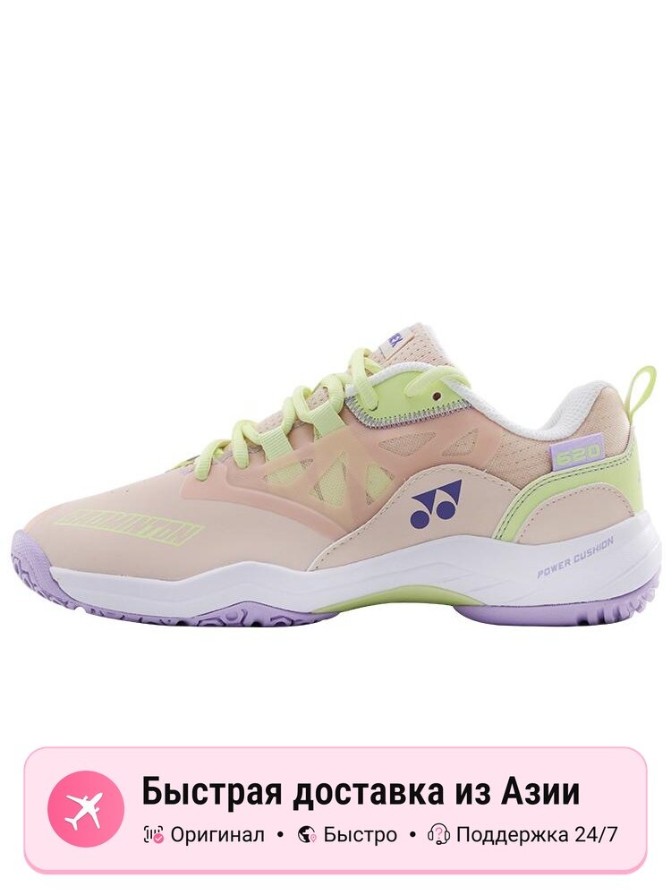 Кроссовки YONEX Power Cushion 620CR