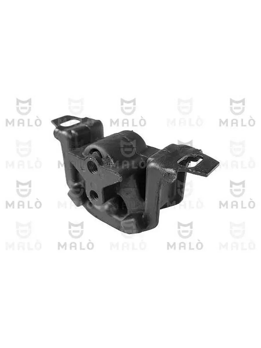 Подушка двигателя Ford Escort Orion передняя Malo