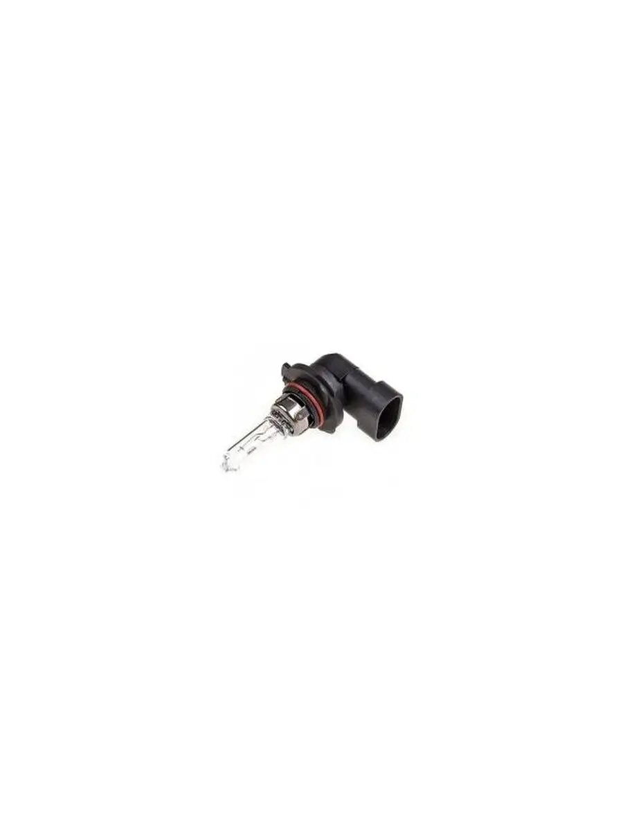 Лампа галогенная HB3/9005 12V 65W " спутник (P20D)