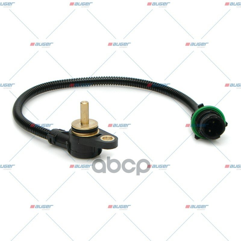 Датчик температуры! L=90mmVOLVO AUGER арт. 79002