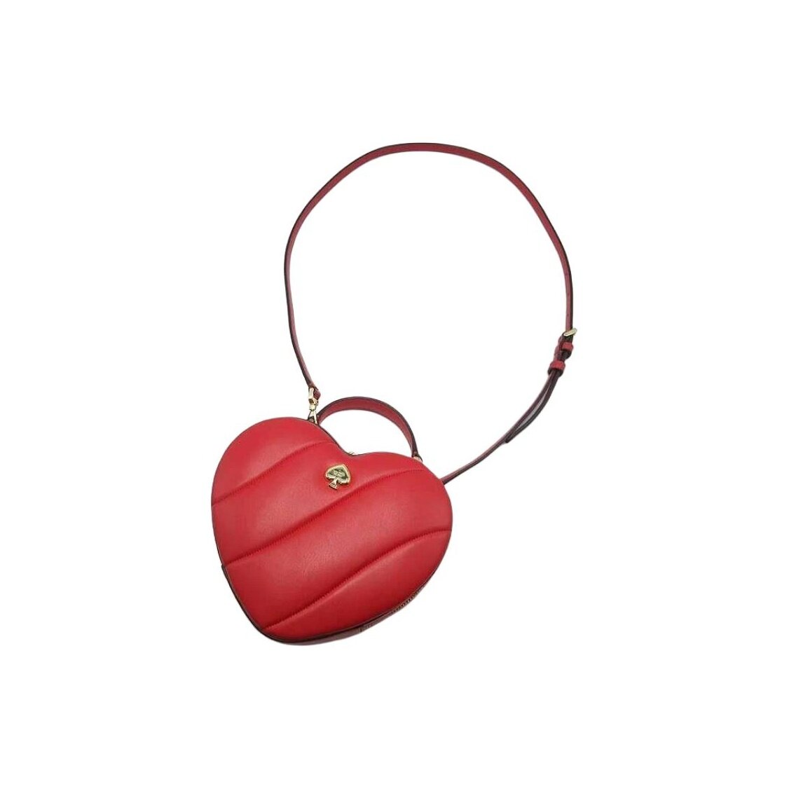 Сумка kate spade — фото 1