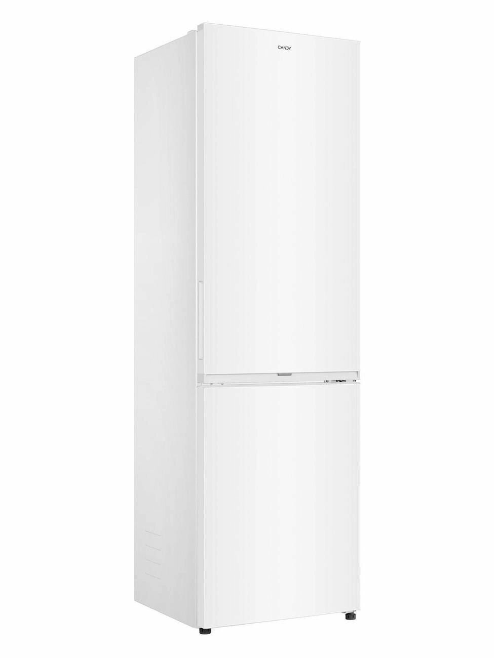Холодильник Candy CFN6200W — фото 1