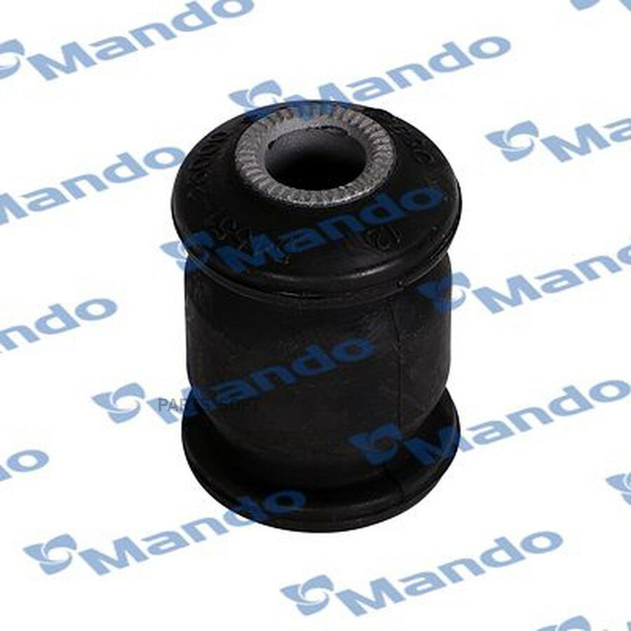 Сайлентблок HYUNDAI GETZ (TB) MANDO DCC010616 | цена за 1 шт