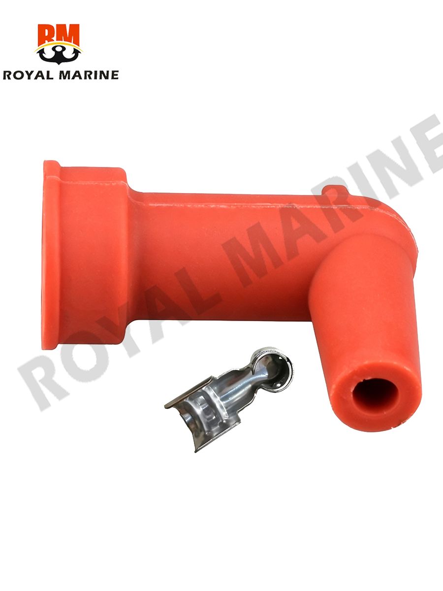 Заглушка 62E-82371-11 для подвесного мотора Yamaha 62E-82371-11