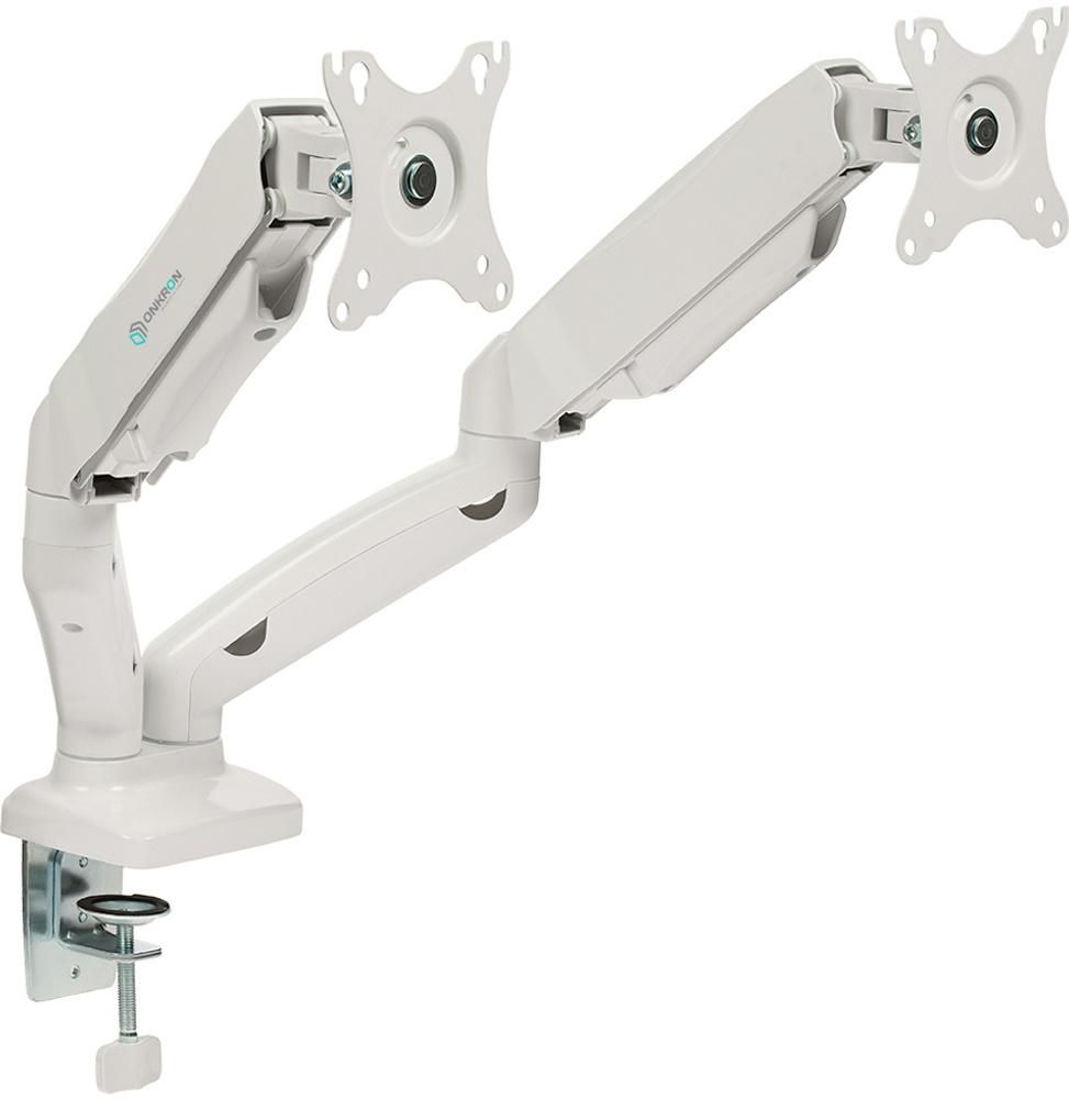 Кронштейн для монитора ONKRON G160W