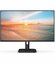 Монитор Philips 24E1N2100A