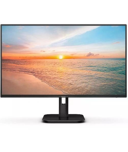 Монитор Philips 24E1N2100A