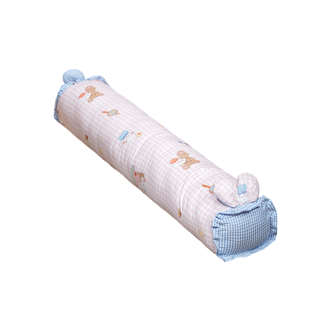 Подушки декоративные BOBABU 大号约110cm【独立内胆可拆洗】