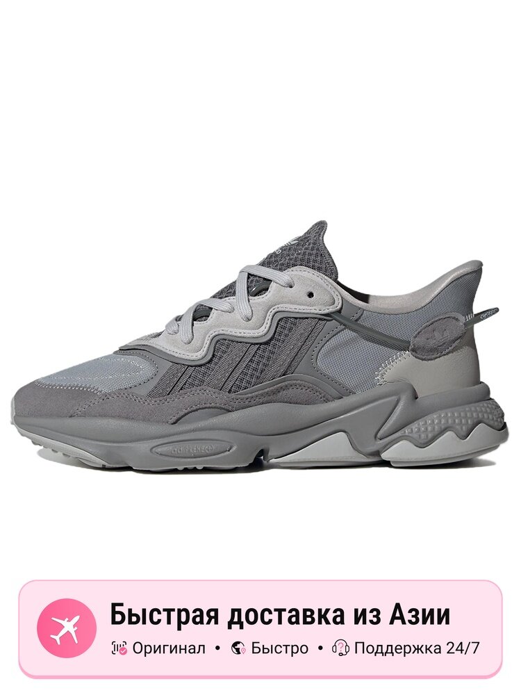 Кроссовки adidas Originals Ozweego