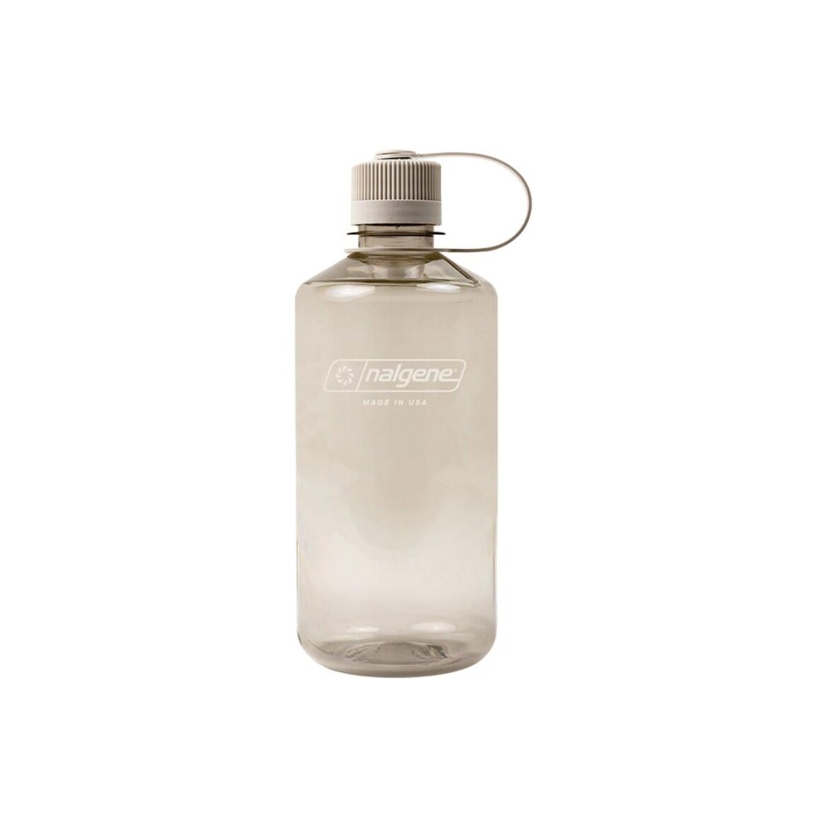 Бокалы и стаканы NALGENE