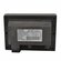 Трансформатор Fida Compact 10/20 100% 230 V