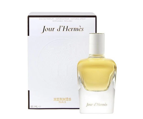Духи для женщин Hermes Jour D Hermes 85 мл / Гермес Жур Де Гермес Edp