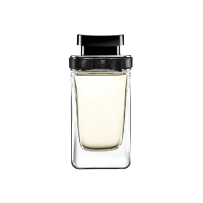 Marc Jacobs Marc Jacobs парфюм 30 мл женский - Марк Якобс Марк Джейкобс