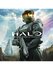 Halo: Campaign Evolved PS5