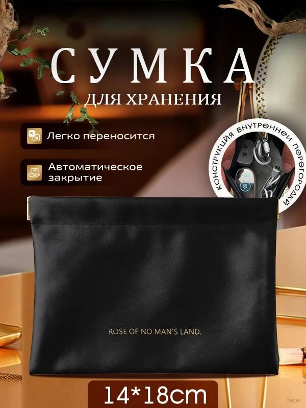 Аксессуары для сумки, рюкзака