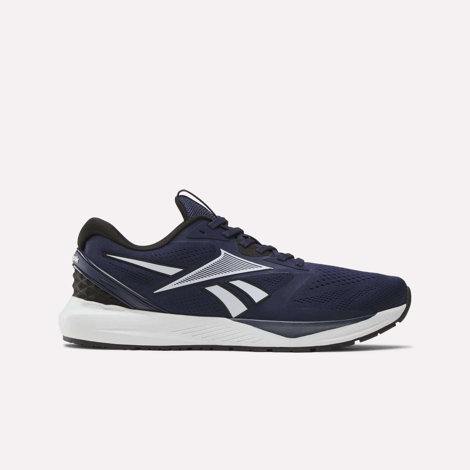Кроссовки Reebok NFX 2