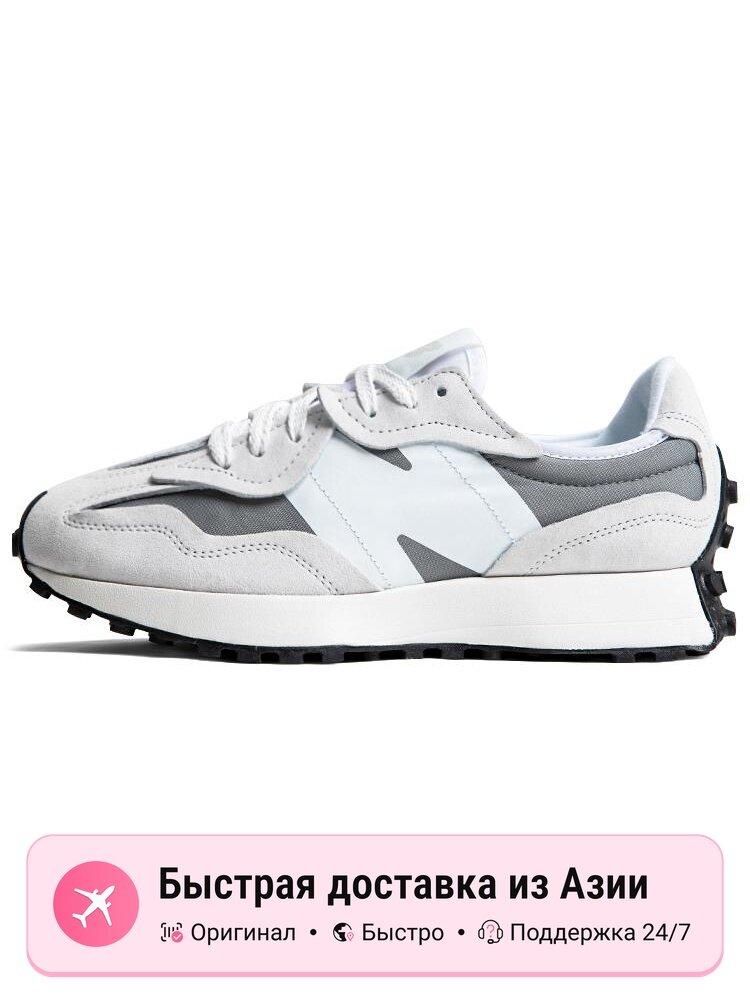 Кроссовки New Balance 327