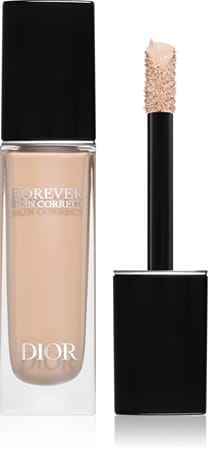Консилер Dior Forever Skin Correct, оттенок #1N Neutral, 11 мл