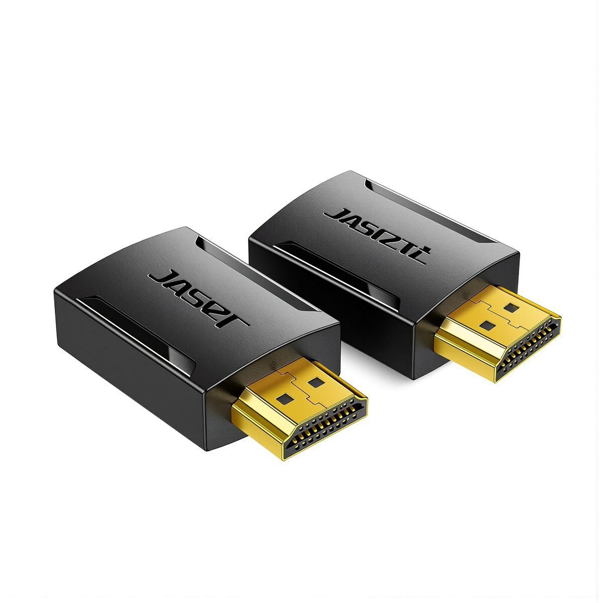 Сценарии использования адаптера HDMI удлинитель мама-мама для соединения кабелей при подключении телевизора монитора ноутбука