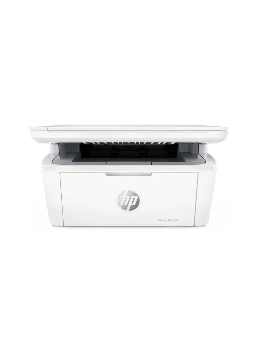 МФУ лазерный HP Laser M141a