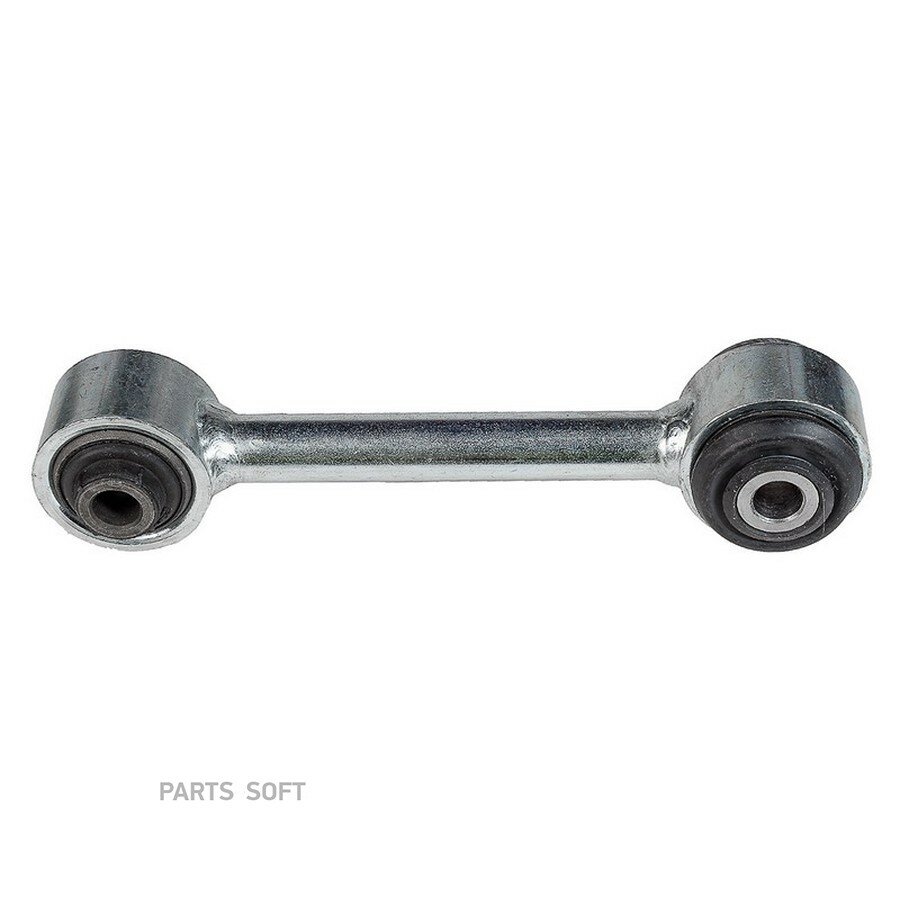 STELLOX 5400102SX 54-00102-SX рычаг задней подвески, нижний, поперечный!\ Dodge Caliber, Jeep Compass, Mitsubishi