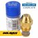 Форсунка Delavan 6.50GPH, 45B (7)