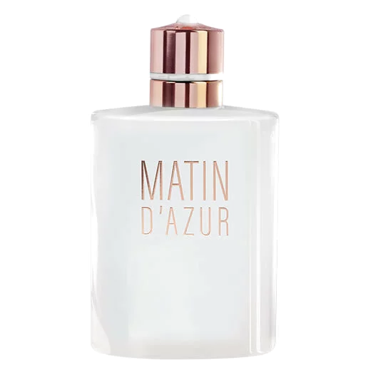 Парфюм для женщин Frederic M Matin D Azur 75 мл - Фредерик М Матин Дазур парфюмерная вода