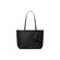 Сумка kate spade, фактура матовая