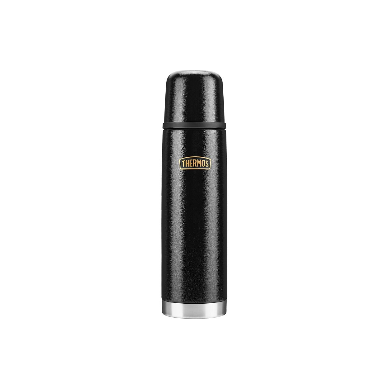 Термокружки THERMOS