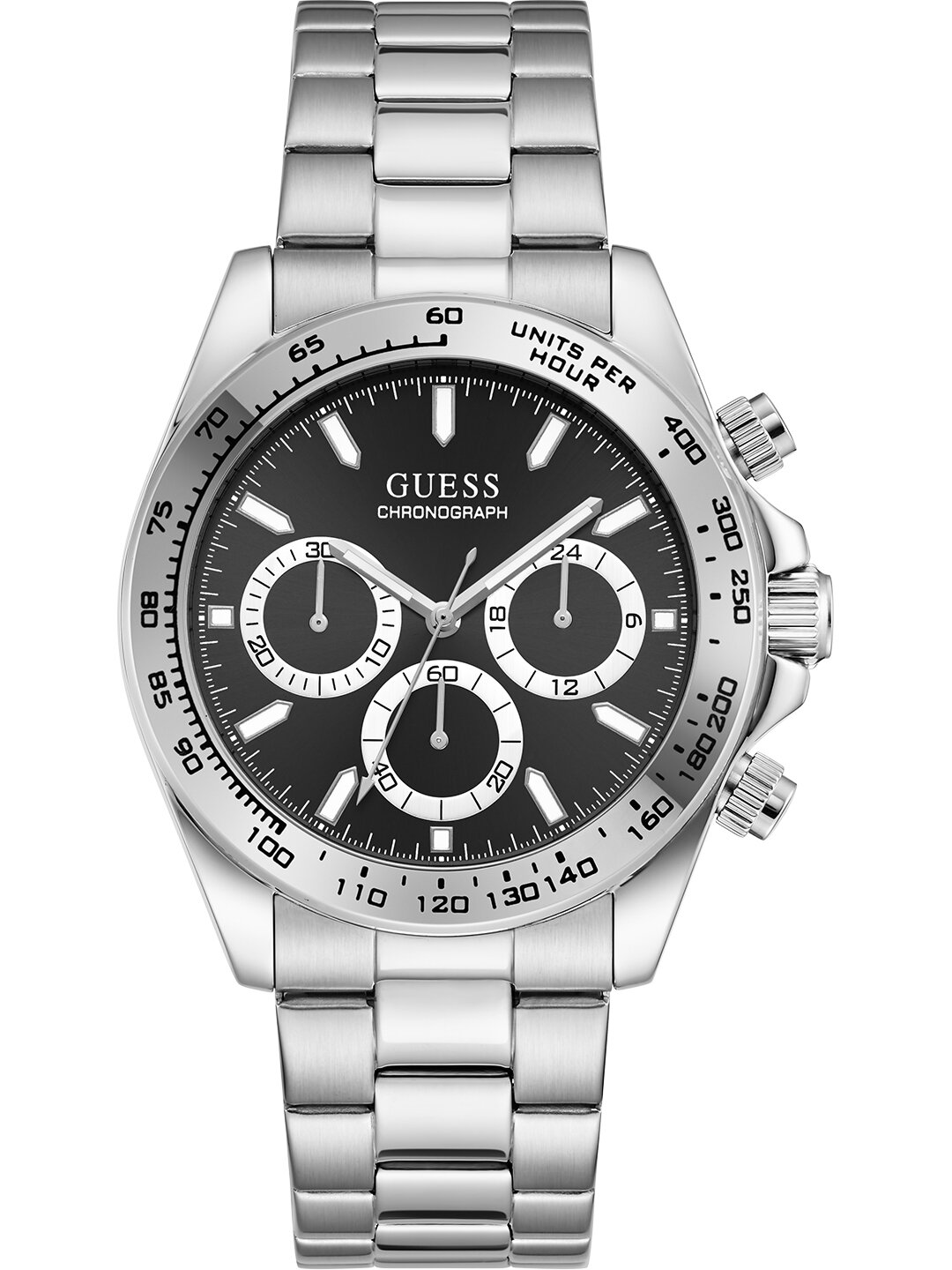 Наручные часы GUESS