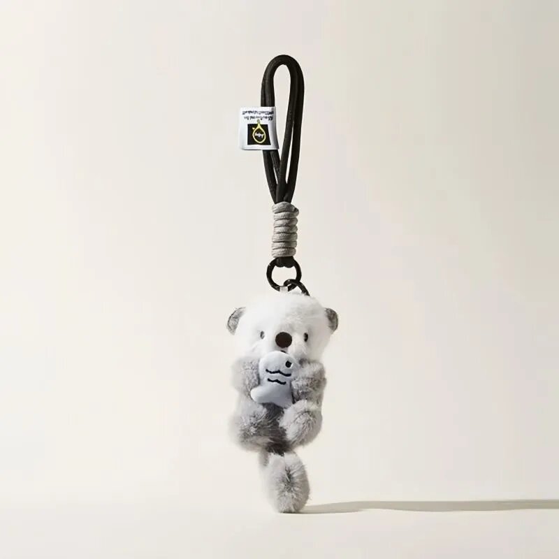 Ключница