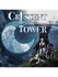 Crescent Tower PS5